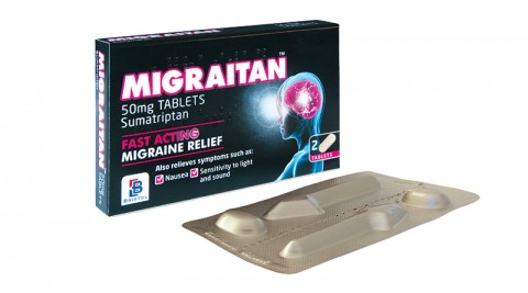 Bristol Laboratories